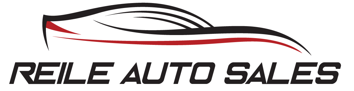 Reile Auto Sales, LLC